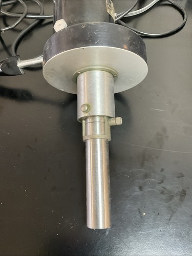 Brookfield - Viscometer - #LVF | eBay
