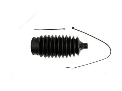 Moog 98NY59D Right Steering Rack Boot Kit Fits 2013-2014 Subaru WRX | eBay