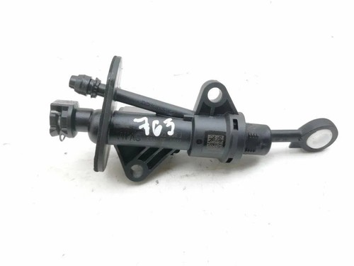 Cylindre d'embrayage AUDI Q2 GA 5Q0927810A 1.00 essence 85kw 2017 ...