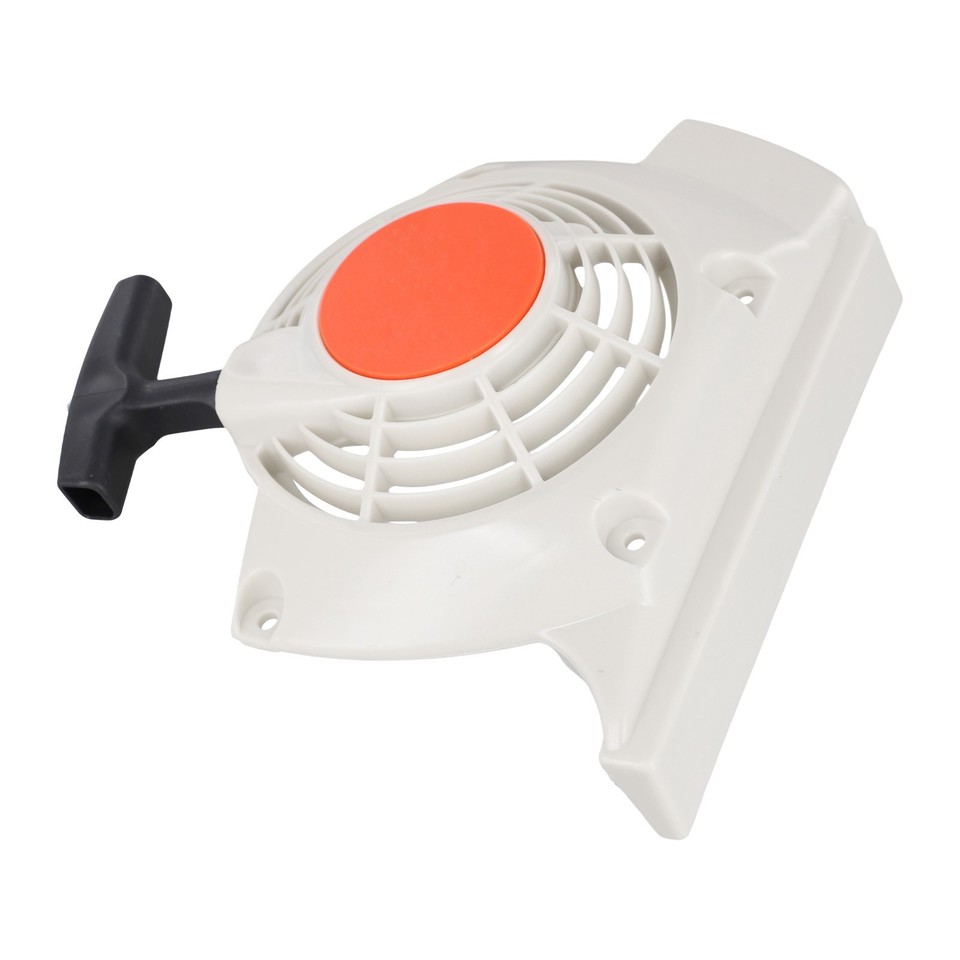 Starter Recoil Replacement SP400 4128-080-2101 FS450 Brushcutter ...