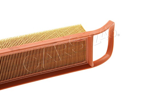 Genuine MINI R55 R55N R56 R56N R57 Engine Air Filter Insert OEM ...