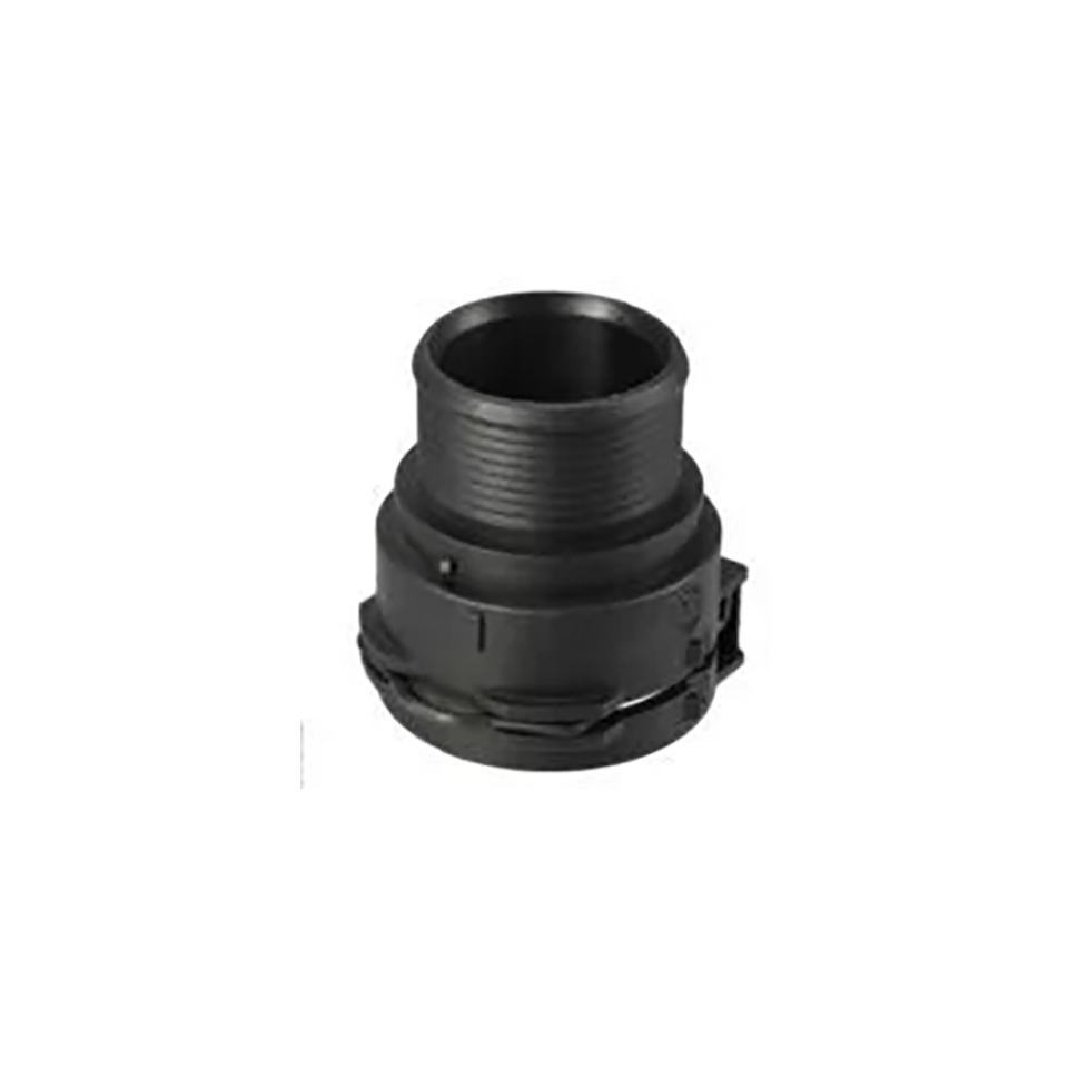 Coolant Thermostat Housing Pipe 4F0122293C for Audi A4 A5 B8 A8 S8 VW ...