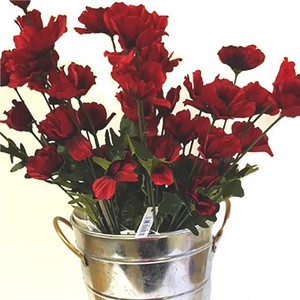 Remembrance Flowers | Best Flower Site