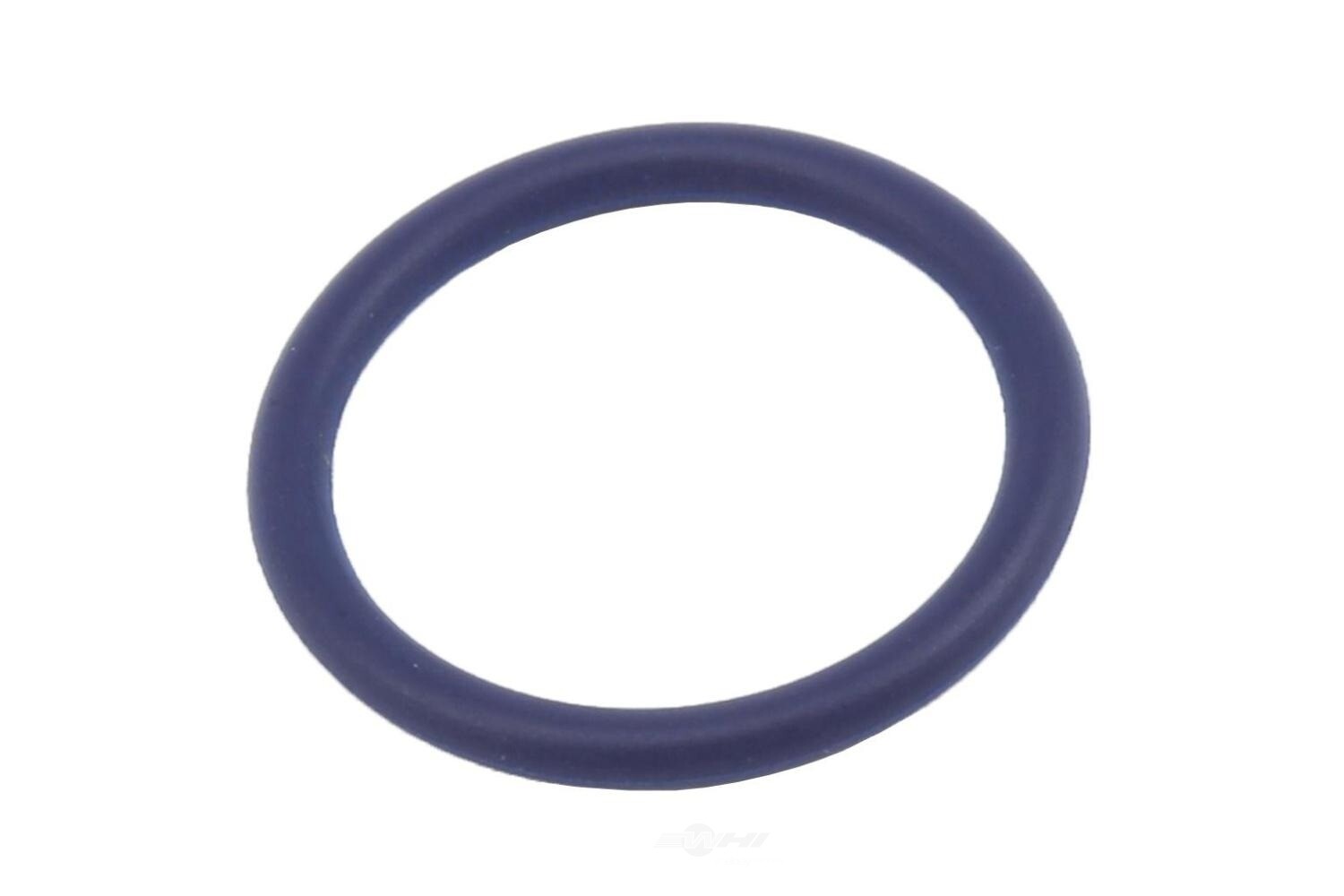 Engine Variable Valve Timing (VVT) Solenoid Seal GM Parts 12663572 for ...