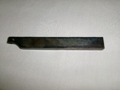 Indicators - Die Makers