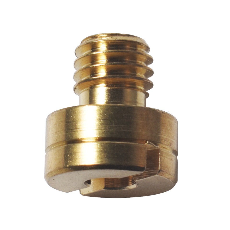 Carburetor Main jet kit for Mikuni VM22 VM24 125/150/200/250/Dirt Pit ...