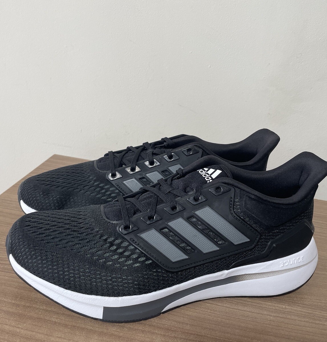 Adidas Running Shoes Bounce