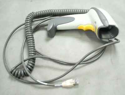 Symbol DS6708-SR20001ZZR Handheld Barcode Scanner | eBay Australia