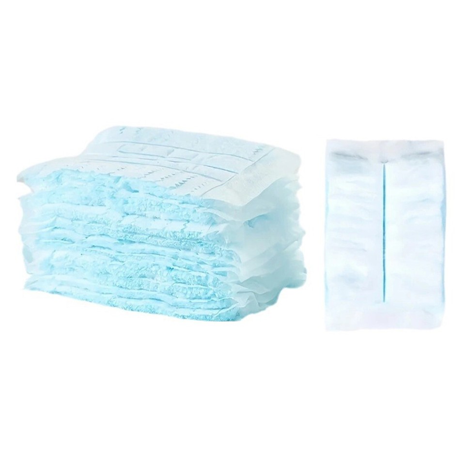 D??poussi??re ??lectrostatique d??poussi??reur ??tude voiture compacte ...