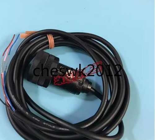 1PCS NEW IN BOX Omron photoelectric sensor E3F1-DP12 | eBay