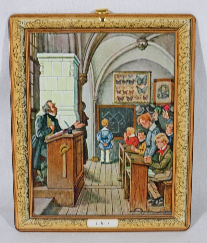 SCHMIDT NURNBERGER LEBKUCHEN FESTIVE CHEST 2021 TIN BOX SET NEW IN BOX ...