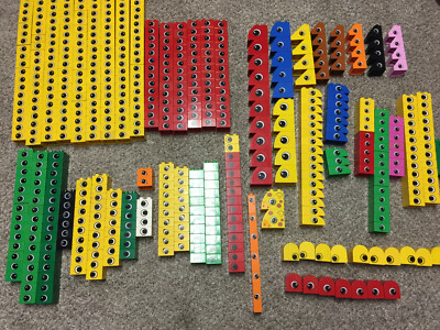 lego duplo 2X2 2X3 brick blocks printed eye red yellow black green | eBay