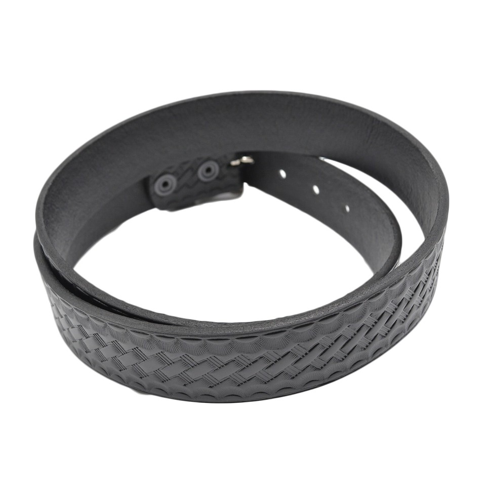 Perfect Fit Garrison Belt ~1.5" Premium Quality Leather 28-60 ...