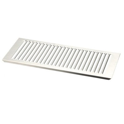 Grindmaster W0472063 Insert, Drip Pan XLg | eBay