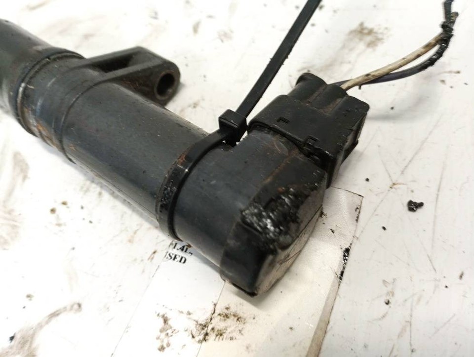 7700875000 029700-8290 7700113705 Ignition Coil for Renault Mega ...