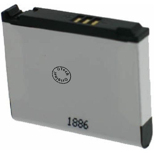 Batterie pour SAMSUNG SGH-E950 | eBay
