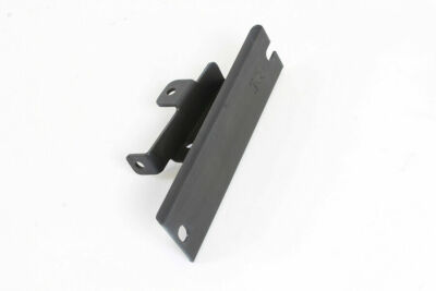 Black Ignition Coil Mount Bracket for Harley Davidson by V-Twin | eBay