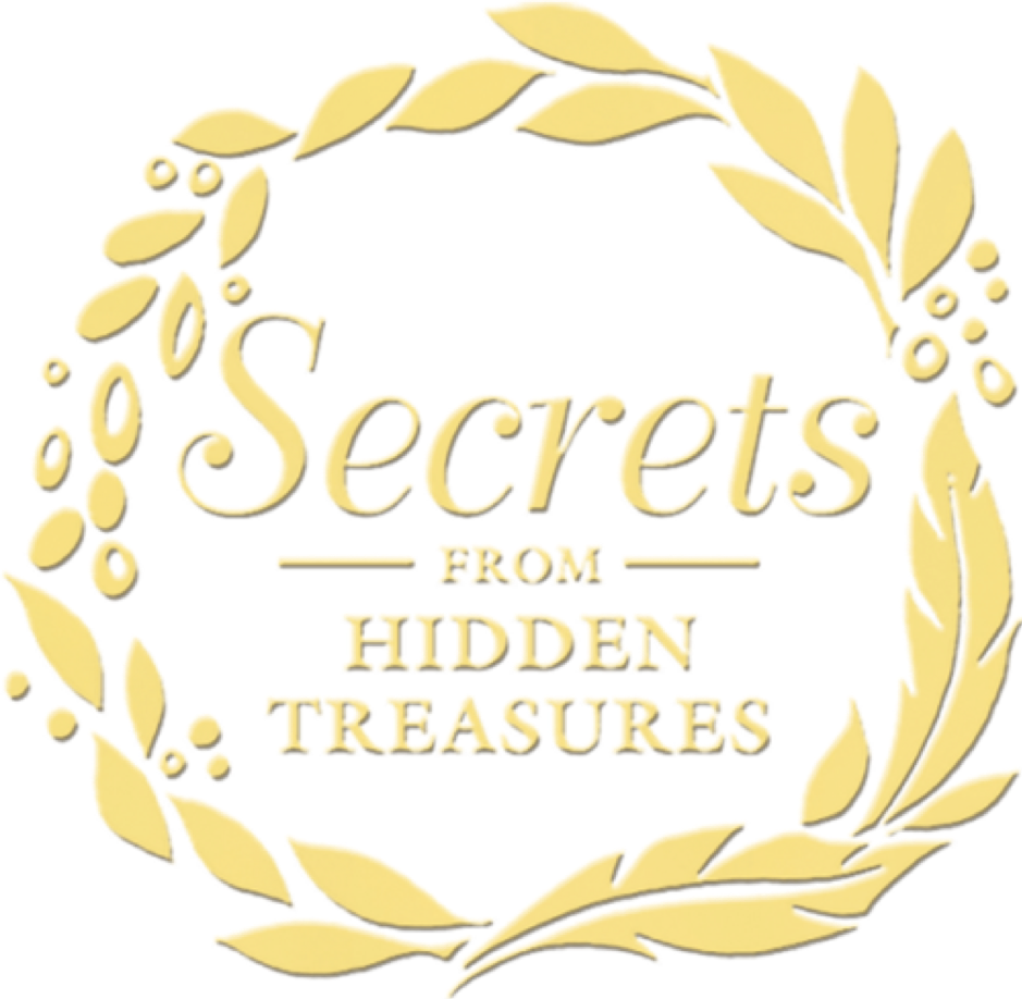 Trinket Box By Arora Design Mad Hatter Alice In Wonderland | eBay UK