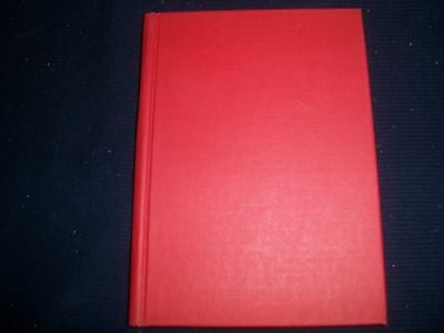 1957 A GUIDE FOR REFORM JEWS BY FREDERIC DOPPELT & DAVID POLISH SIGNED ...