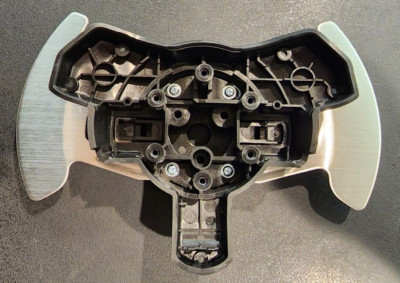 Logitech G920 paddle shift Original Replacement Parts XBox USA FAST ...