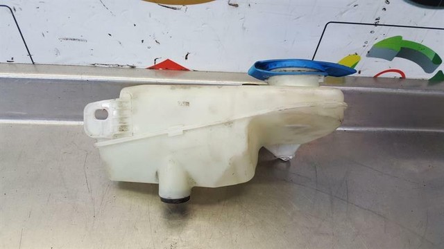 AUDI (Genuine OE) A4 B6 B7 WASHER BOTTLE Tank 8E0 955 451 AR 8E0955451 ...