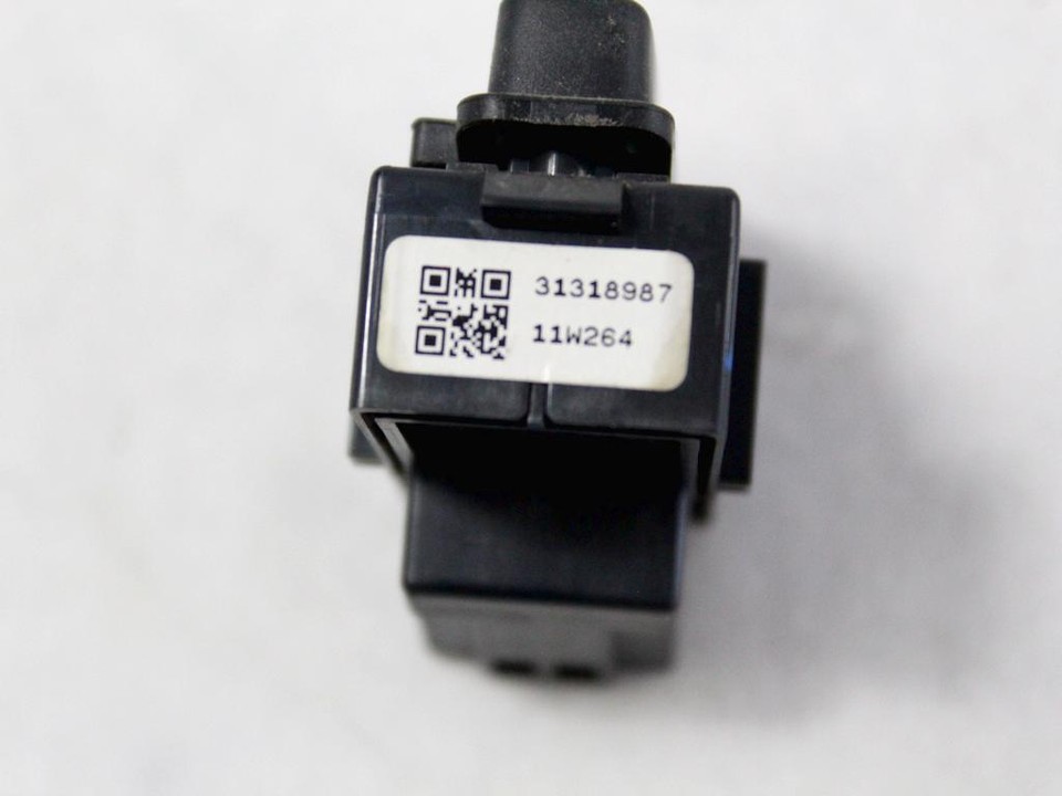 31318987 Steuerung Schalter Schließen Eröffnung Intern Türen Anschluss ...