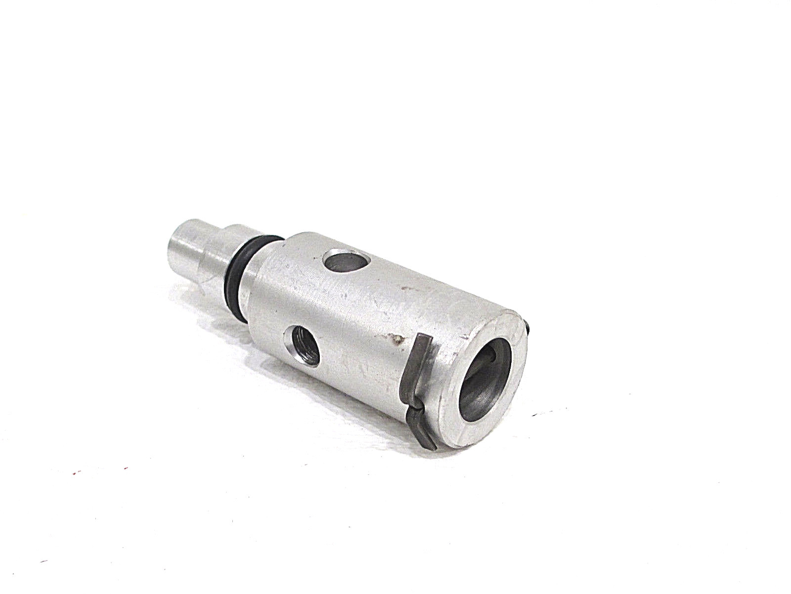 1982 82-83 Yamaha XZ550 Vision OEM Oil Relief Valve Assembly 11H-13490 ...