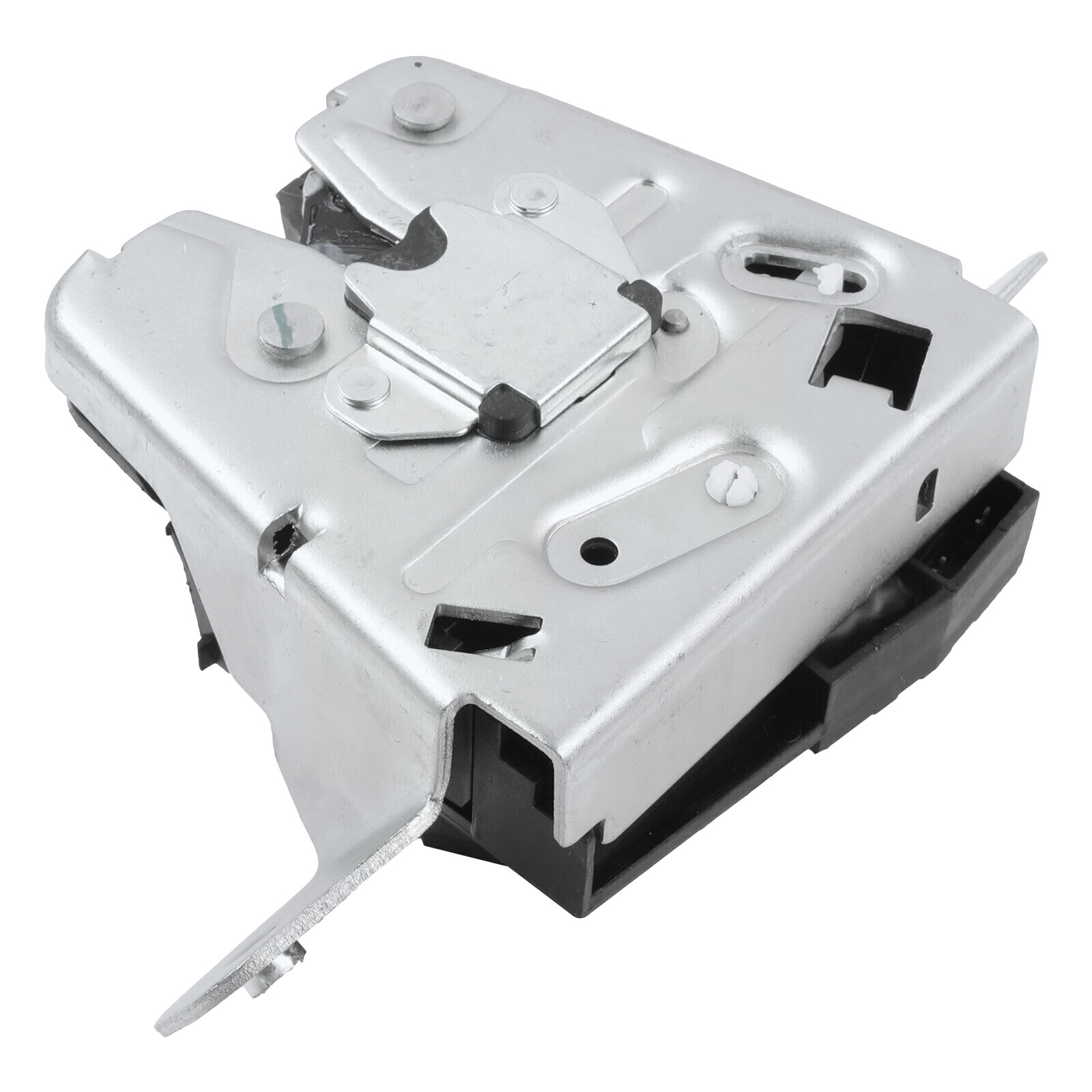For Mercedes Class Gla Glk Trunk Lock Actuator 2047400535 A2047400535 ...