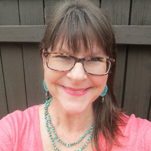 millylilly | eBay Stores