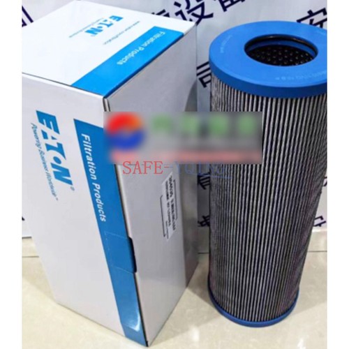 1PC New for Eaton Filter Element 304535 01.NR630.10VG.10.B.P | eBay