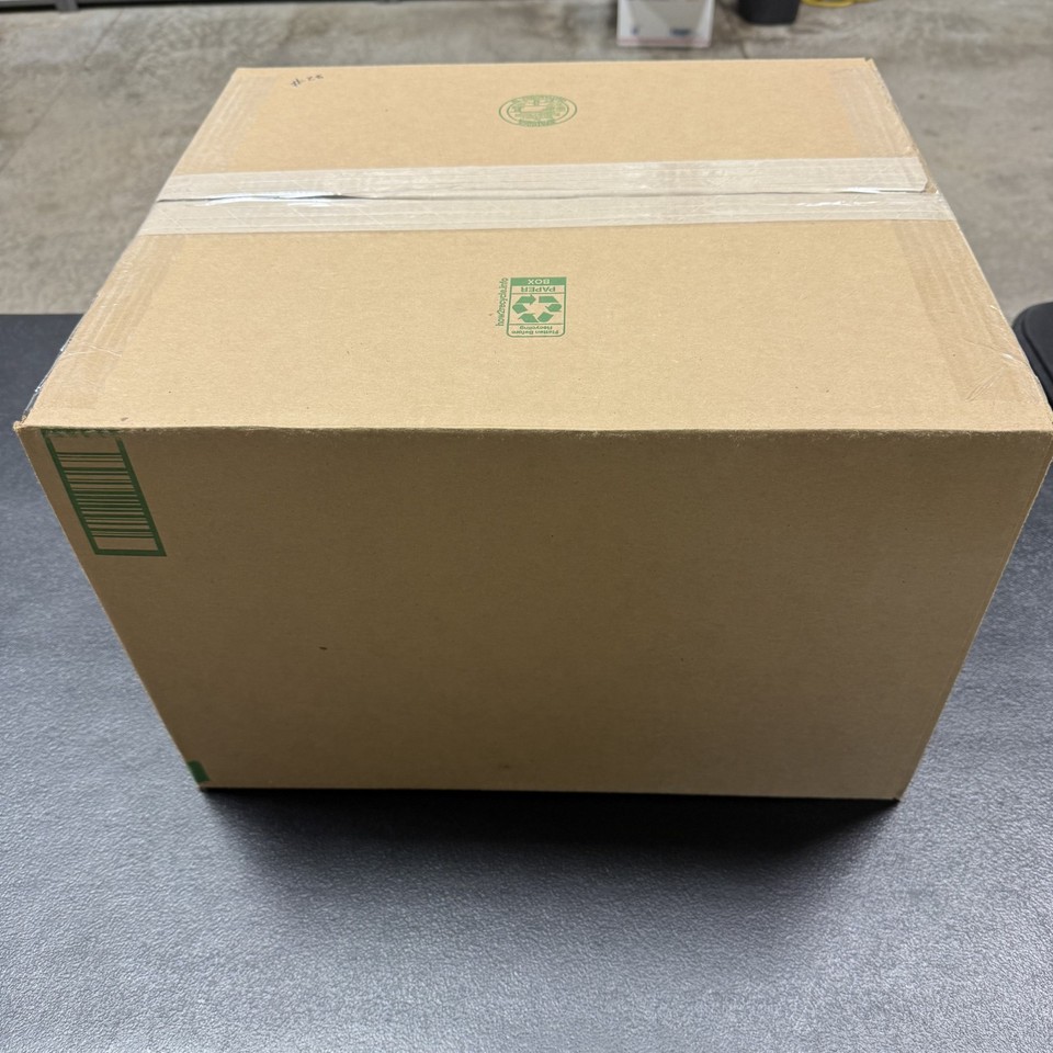 Amazon Returns Health & Beauty Lot - Wholesale Liquidation Box 100 ...