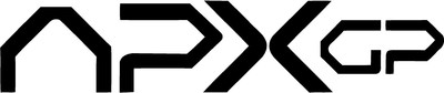 F1 Movie Inspired APXGP Formula One F1 Die Cut Car Decal Sticker Free ...