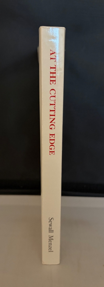"At the Cutting Edge ... U.S. Army in Vietnam, Cambodia ( Laos 1967-1971". | eBay