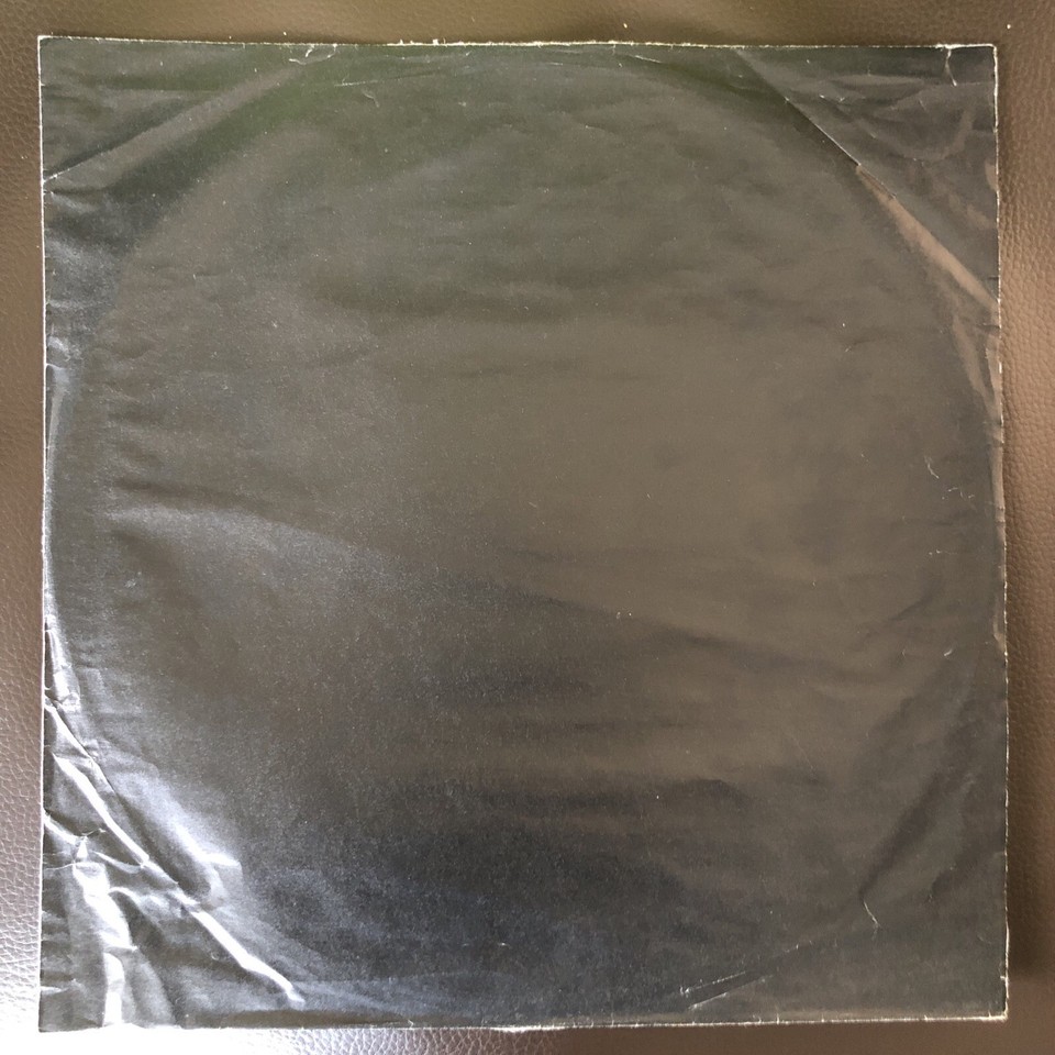 MARTIN CARTHY ~ Because It's There ~ 1979 UK Topic label 11-trk vinyl ...