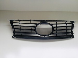 Lexus IS IS250 IS350 Front Upper Grille 53112-53050 | eBay