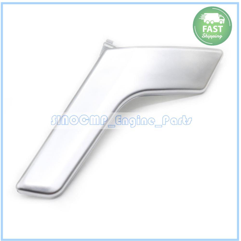 Left Driver Side Interior Door Handle Repair Kit 2047201763 2047201171 ...