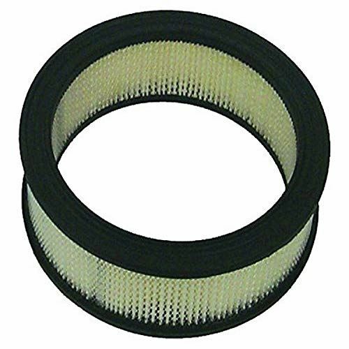 Prime Line 7-02228 Air Filter | eBay