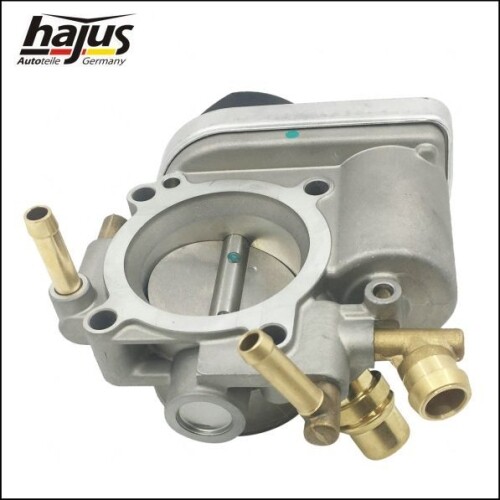 Corps papillon compatibilite avec GENERAL MOTORS 1311091 | eBay