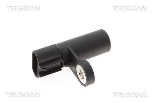 TRISCAN Capteur PMH Capteur PMH 8855 80111 pour CHRYSLER 300 M (LR ...