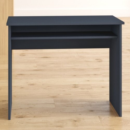 Small Computer Desk Office Laptop Pc Study Writing Table Furniture 1 ...