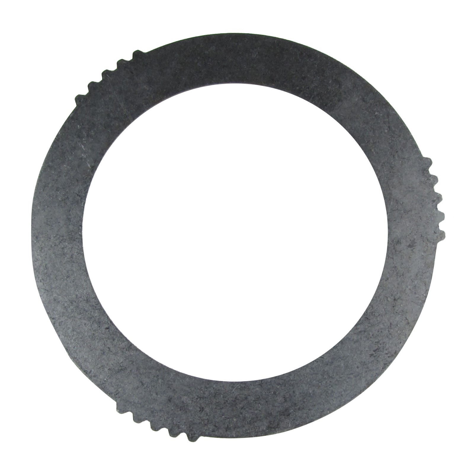 AT540 / AT545 Master Rebuild Kit with Friction & Steel Clutches & Flat ...