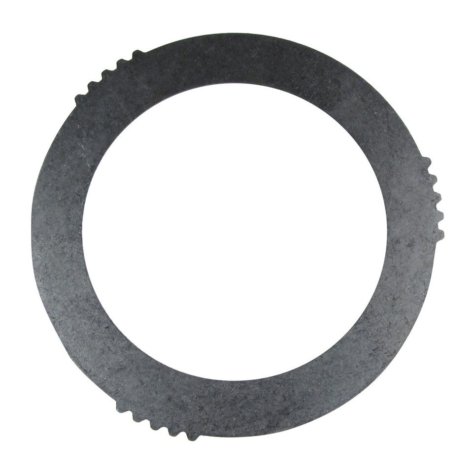 AT540 / AT545 Master Rebuild Kit with Friction & Steel Clutches & Flat ...