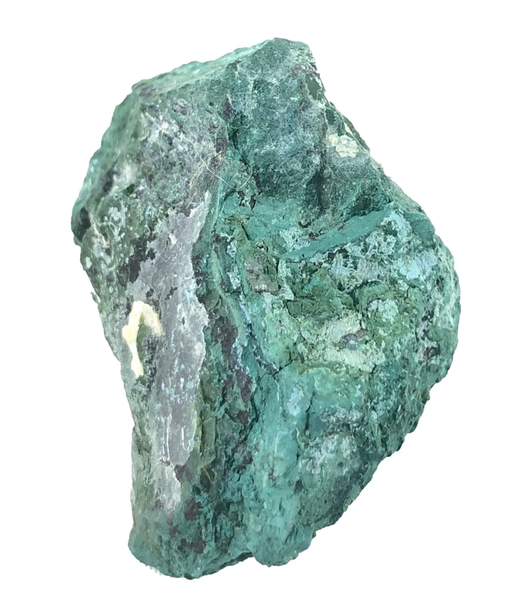 Chlorite Mineral