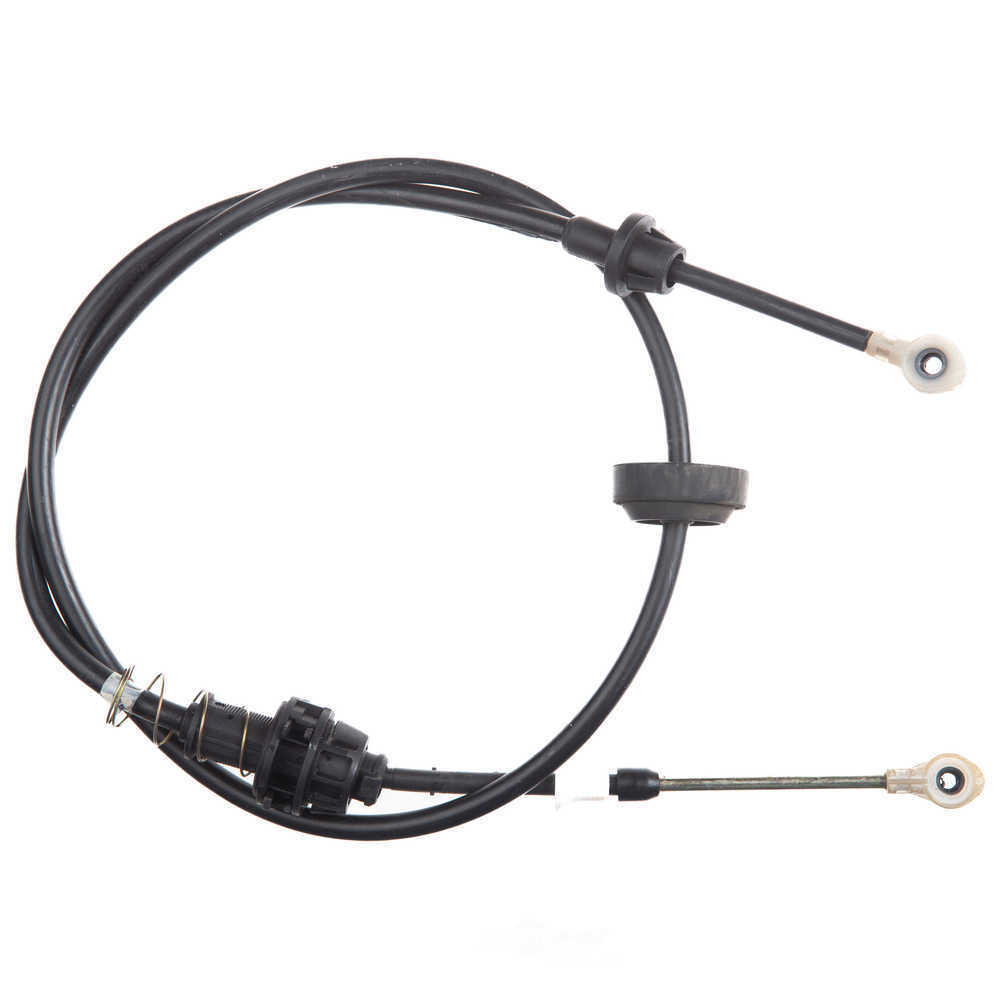 Automatic Transmission Shifter Cable-Auto Trans Shifter Cable ATP Y ...