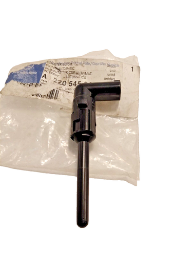 Capteur Liquide De Refroidissement OEM A2205450024 Compatible Avec ...