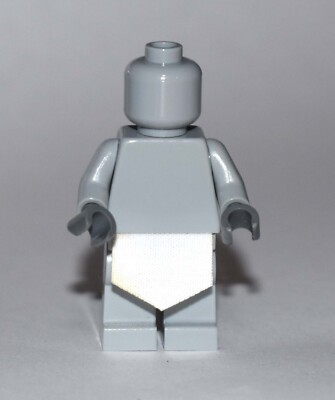 CapeMadness Pointy Apron for Lego Minifigures (10-Packs) | eBay