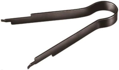 Siemens Lamp Removal Tool | eBay