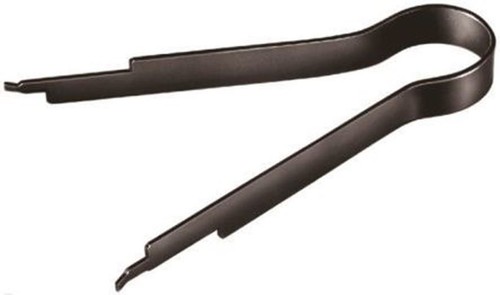 Siemens Lamp Removal Tool | eBay