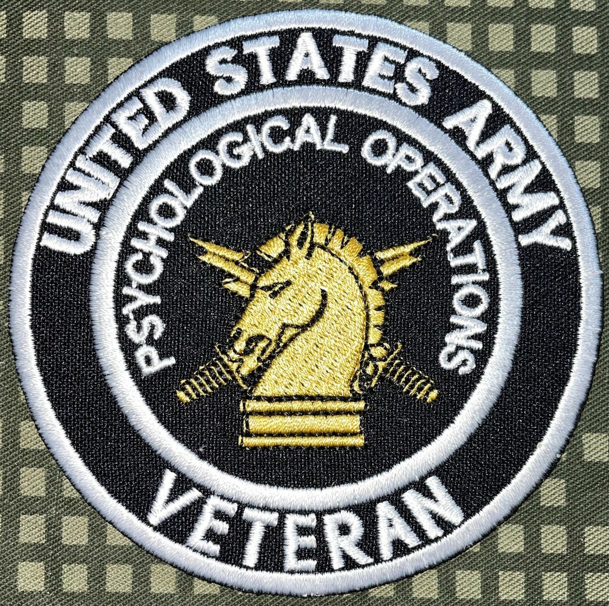 Military Psychological Warfare Taiwan Expects Increased 'psychological