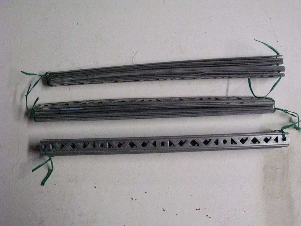 Gilbert Erector Set No. 10 1/2 Amusement Park Merry-Go-Round | eBay